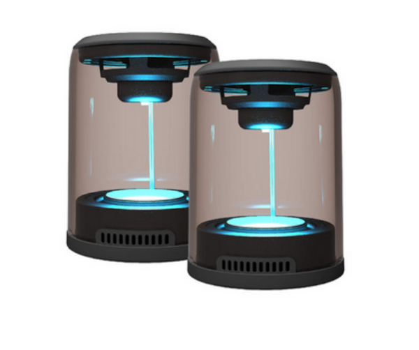 فروشگاه اینترنتی امکان|اسپیکر بلوتوثی تسکو مدل TS 2323