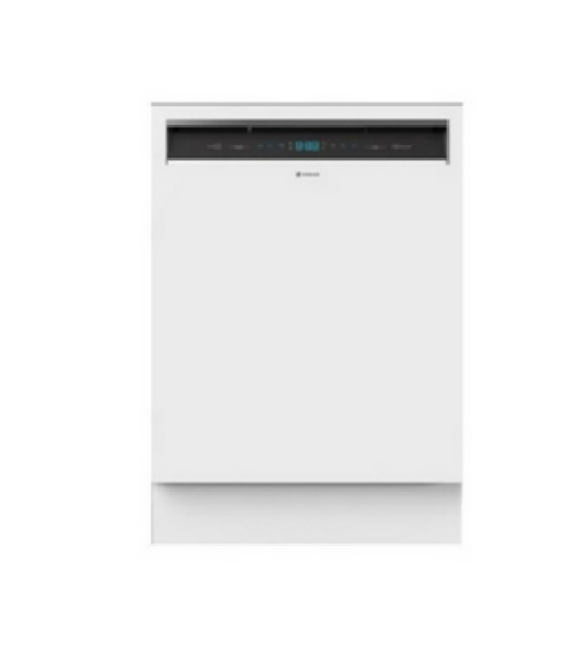 فروشگاه اینترنتی امکان| ماشین ظرفشویی اسنوا مدل SDW-A20