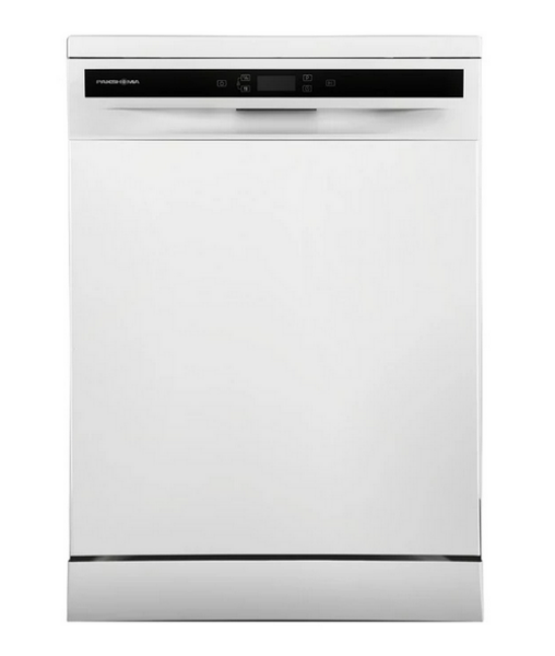 فروشگاه اینترنتی امکان|ماشین ظرفشویی پاکشوما مدل PDV-3513W